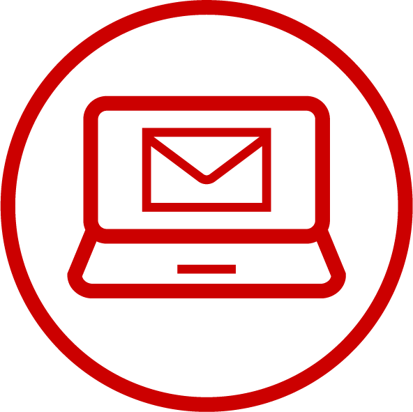 Scanning Services - Canon Business Centre Munster